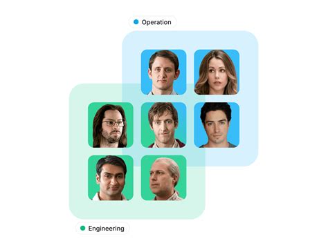 Caret Never Miss A Word Focus On What Matters