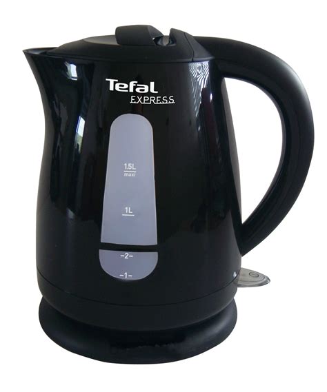 Електричний чайник Tefal KO299830 купити - ціна, характеристики | Comfy