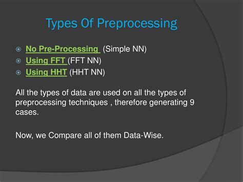 Ppt Financial Forecasting Using Neural Networks Powerpoint Presentation Id 1907441