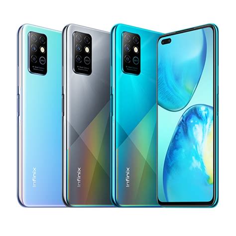 Sifa Kamili Na Bei Ya Infinix Note Tanzania Tech