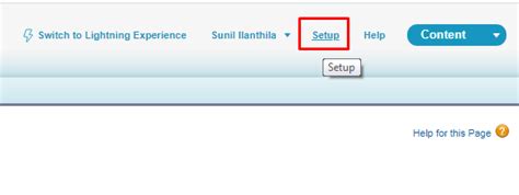5 Steps To Wordpress Salesforce Integration Wpwebsmartz Store