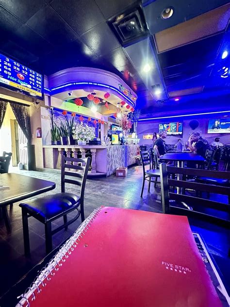 Cafe Starz Updated July 2026 23 Photos And 92 Reviews 14241 Euclid