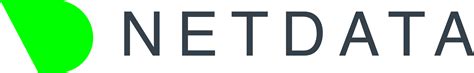 Netdata Home Assistant