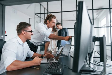 Implementación Trellix TECNOCOL COLOMBIA SAS