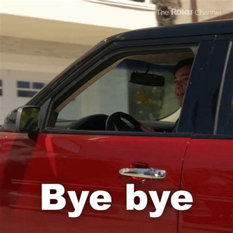 Bye Bye Meme S