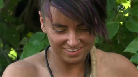 Голые и напуганные 5 сезон 3 серия Африка Намибия Youtube