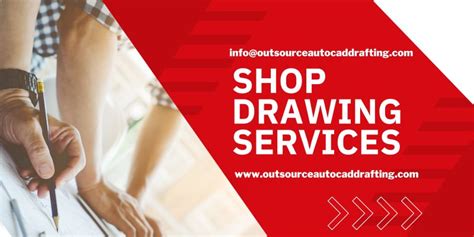 Outsource Autocad Drafting On Linkedin Cad Cam Product Engineering Machinery Industrial