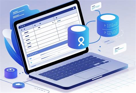 Beginners Guide To Json In Sql Understanding And Using Json Data