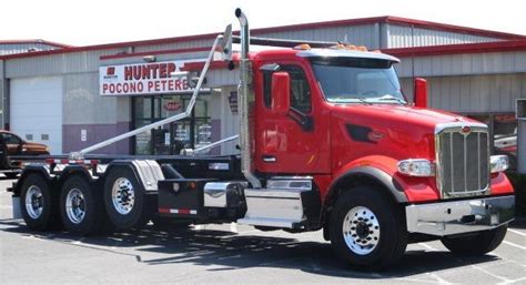 Patrick Perry Posted On Linkedin