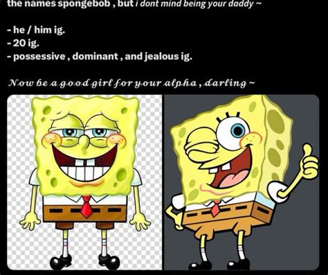 how come double you tee eff tags but sex doesn t……… genshin impact