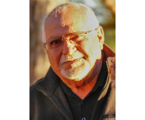 Robert Fleming Obituary 2023 Monona Wi