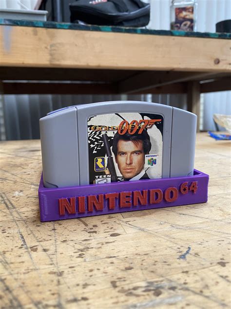 Keyboard Mouse Emulator At Herman Dunlap Blog