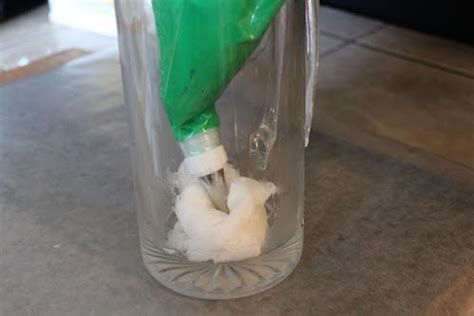 How To Decorate Cookies With Royal Icing Just A Pinch