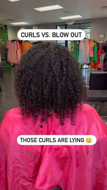 shayla gunn on instagram hair looks different in it s natural state