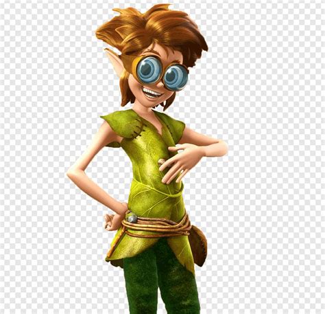 50 Most Popular Tinkerbell Characters Of All Time Hood Mwr