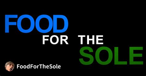 Blowjob Foodforthesoleのイラスト・マンガ Pixiv