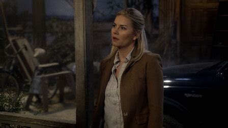 Watch The Ranch Netflix Official Site