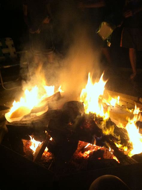 Pin On All Campfires Outdoor Decor Decor Home Decor