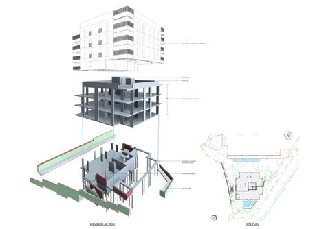 Diorm On Linkedin Structuralengineering Engineering Bim Drawings Digital