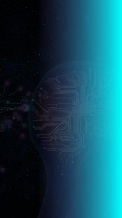 Cognito Consulting Construction Tech Specialists On Linkedin Ai Freeaitools Innovation