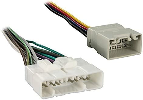 Factory Wiring Toyota Jbl Wiring Diagram Diagraminfo