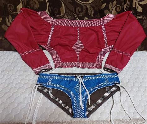 Н Баярмагнай Зодог шуудаг урлахдаа сайн өдөр харж эсгүүрээ хийдэг