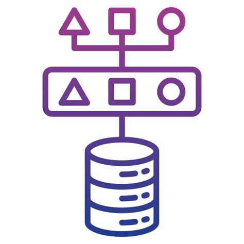 Pipeline Free Computer Icons