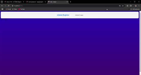 Sanjay Tripathi On Linkedin Hey Connections The Working Of Login