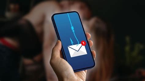 How To Stop Getting Emails From Unknown Hookup Sites Tested And Proven Strategies Babepedia Blog