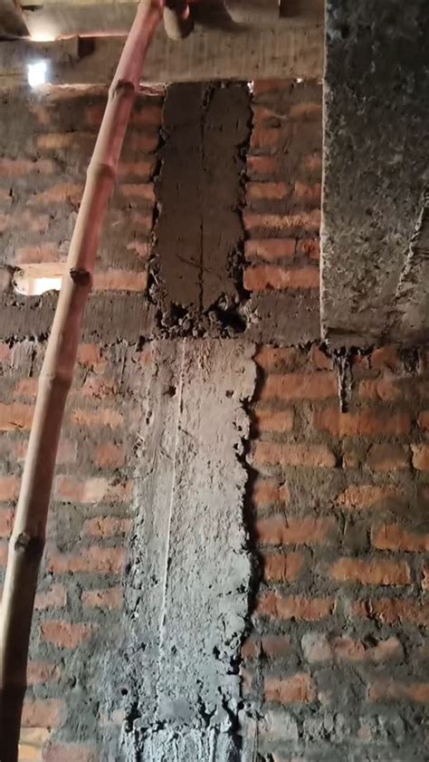 Engineer Prabhat Engineerprabhatofficial • Instagram Photos And Videos