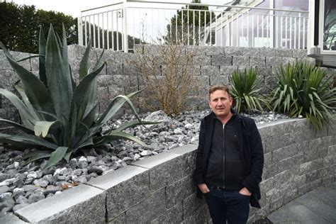 Breitloostrasse 63 8802 Kilchberg Gebert Gärten