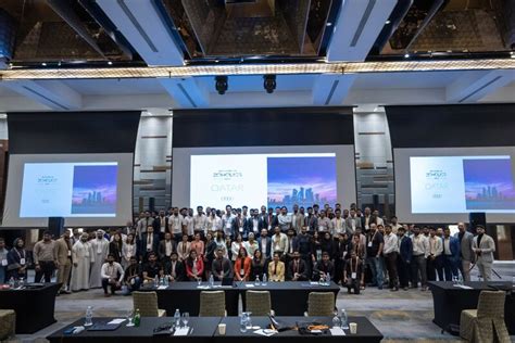 Divya Prithvi On Linkedin Thankyou Future Inspiration Event Zohomena Digitaltransformation