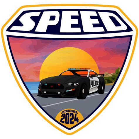 Categorydivisions Onx Wiki Fandom