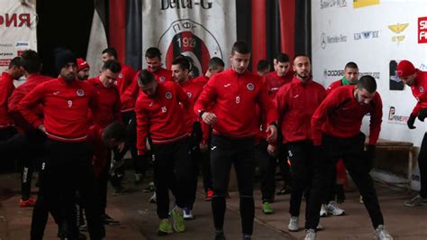 Локо Сф за девета поредна година ще дава курбан