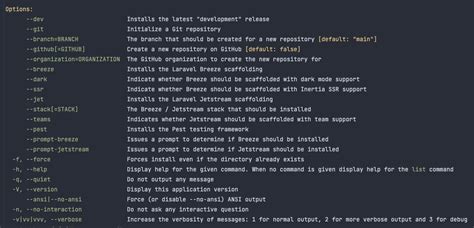 David Carr On Twitter Bhaidar No The Installer Has No Options For
