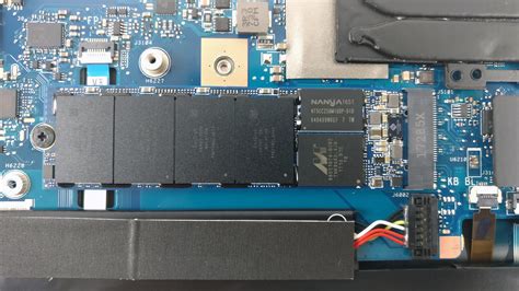 Asus Zenbook Flip Ux Un Pro Review Versatile Powerful Elegant Laptopmedia Com