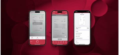 Introducing The New Barcode Scanner Demo App Scanbot Sdk
