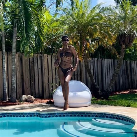 Lauren S Nchez Schez On Threads