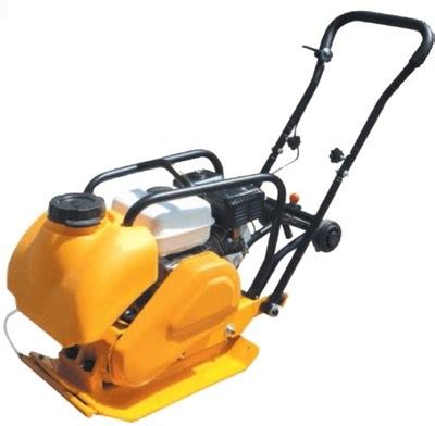 Виброплита TOR C-60T(R) (Loncin) купить в интернет-магазине ГТС-СПб