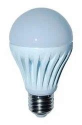 Plastic LED Bulb At Rs Piece Plastic LED Light In Ambala ID