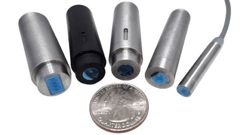 A Guide To Wall Shear Stress Measurement 1 Overview Ic2