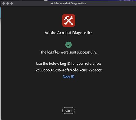 Solved There Was A Raise Without A Handler The Applicati Adobe