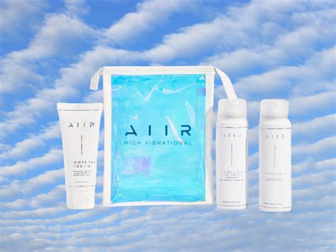 Im A Beauty Editorheres What Im Taking On Vacation To The Bahamas Beautifytips