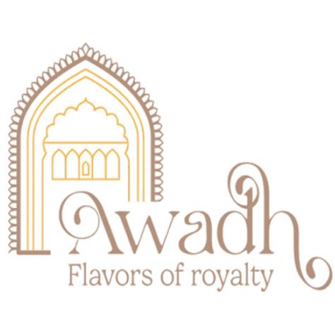 Awadh By Mitakeaway