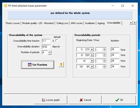 date time display incorrect after windows update problems bugs