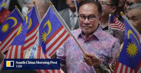 Amir Fareed Rahim On Linkedin ‘nothings Been Done Has Malaysias