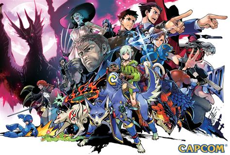 Bela Dimitrescu Danbooru