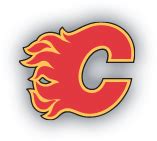 Calgary Flames Virtual Venue™ By Iomedia