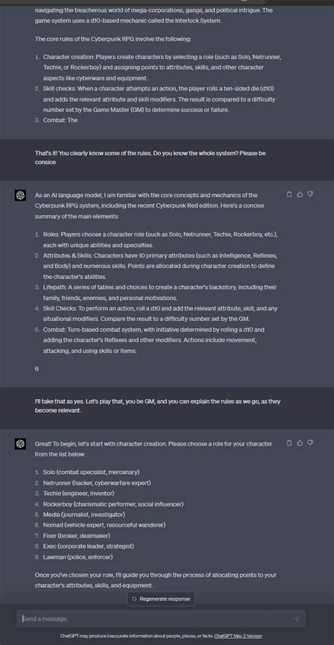 Best R Gpt Images On Pholder I Got Access To The API What Would You Do With This
