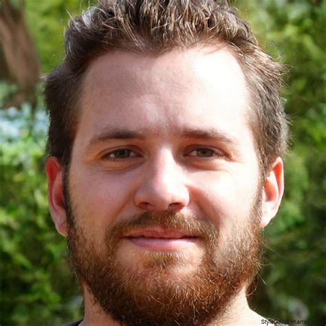 Best Ai Roblox Generator Online For Free 2025 A1art